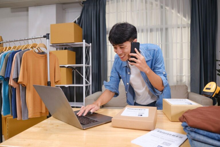 Hospitality vs. Customer Service: Why You Need Both | AnswerMTI