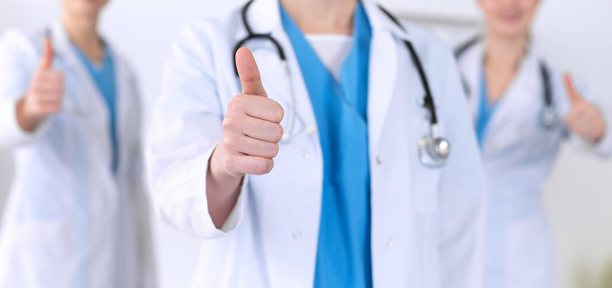 Can Bad Medical Customer Service Hurt Your Practice? | AnswerMTI