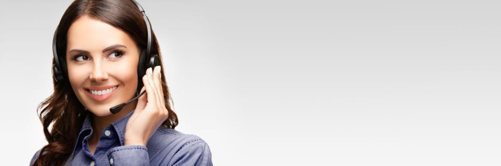 24-Hour Answering Service for Landscapers | AnswerMTI