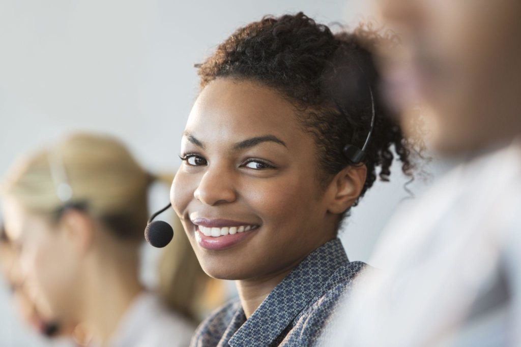 What Is a Live Answering Service? | AnswerMTI