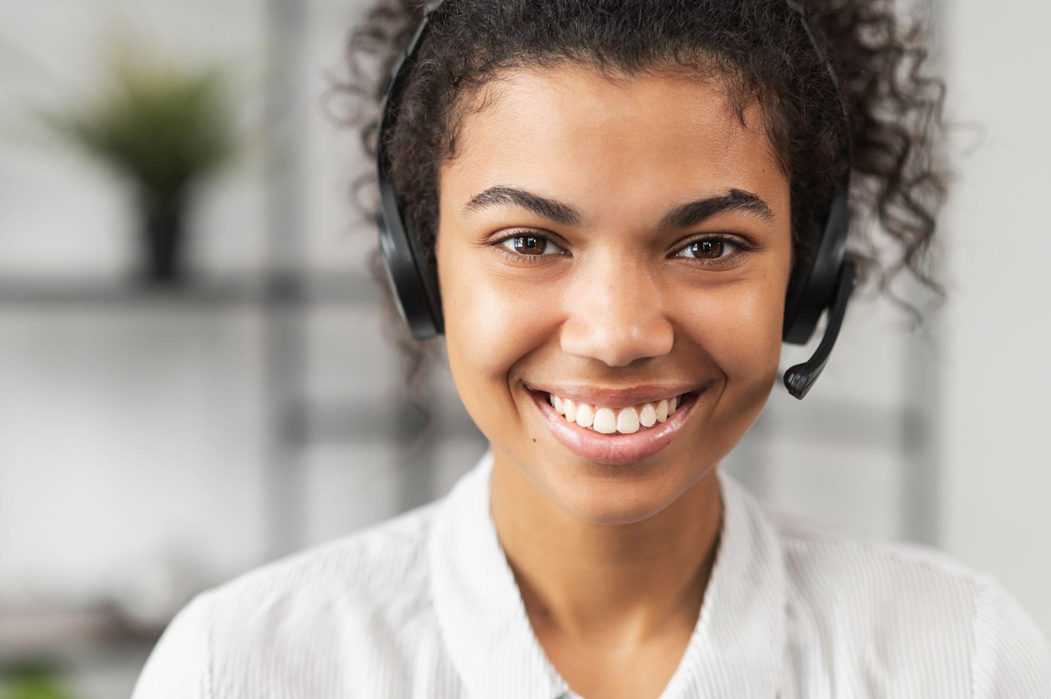 Phone vs. Video: Has the Pandemic Caused Video Call Fatigue? | AnswerMTI