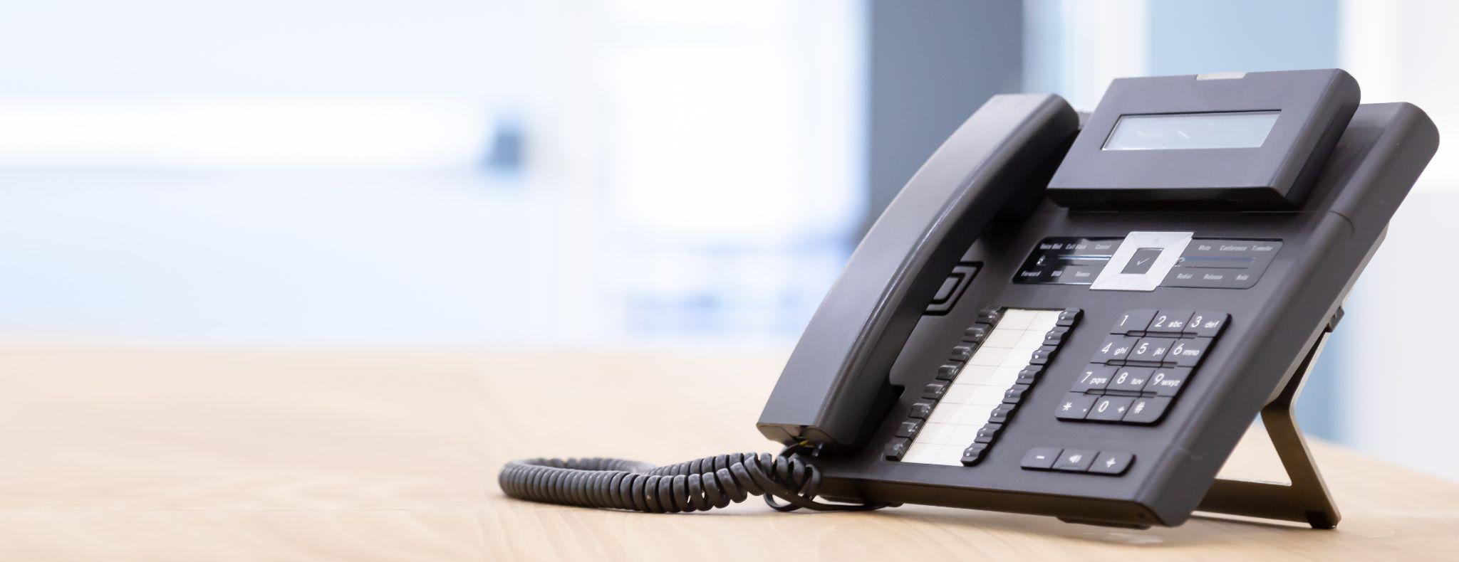 Make the Most of Your Busy Season with an Answering Service | AnswerMTI